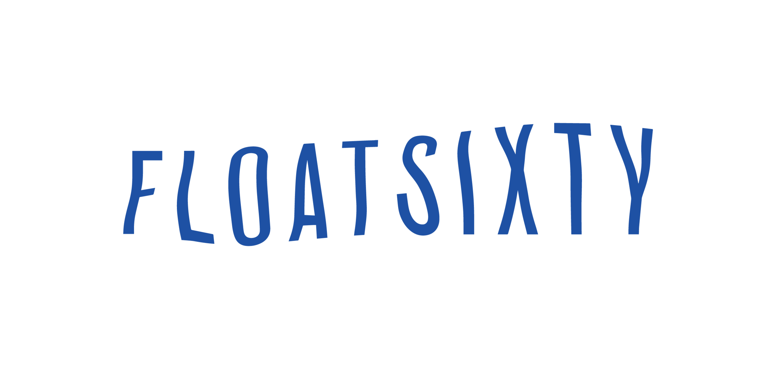 Float Sixty Annual Membership Benefits and Promotion — FLOAT SIXTY