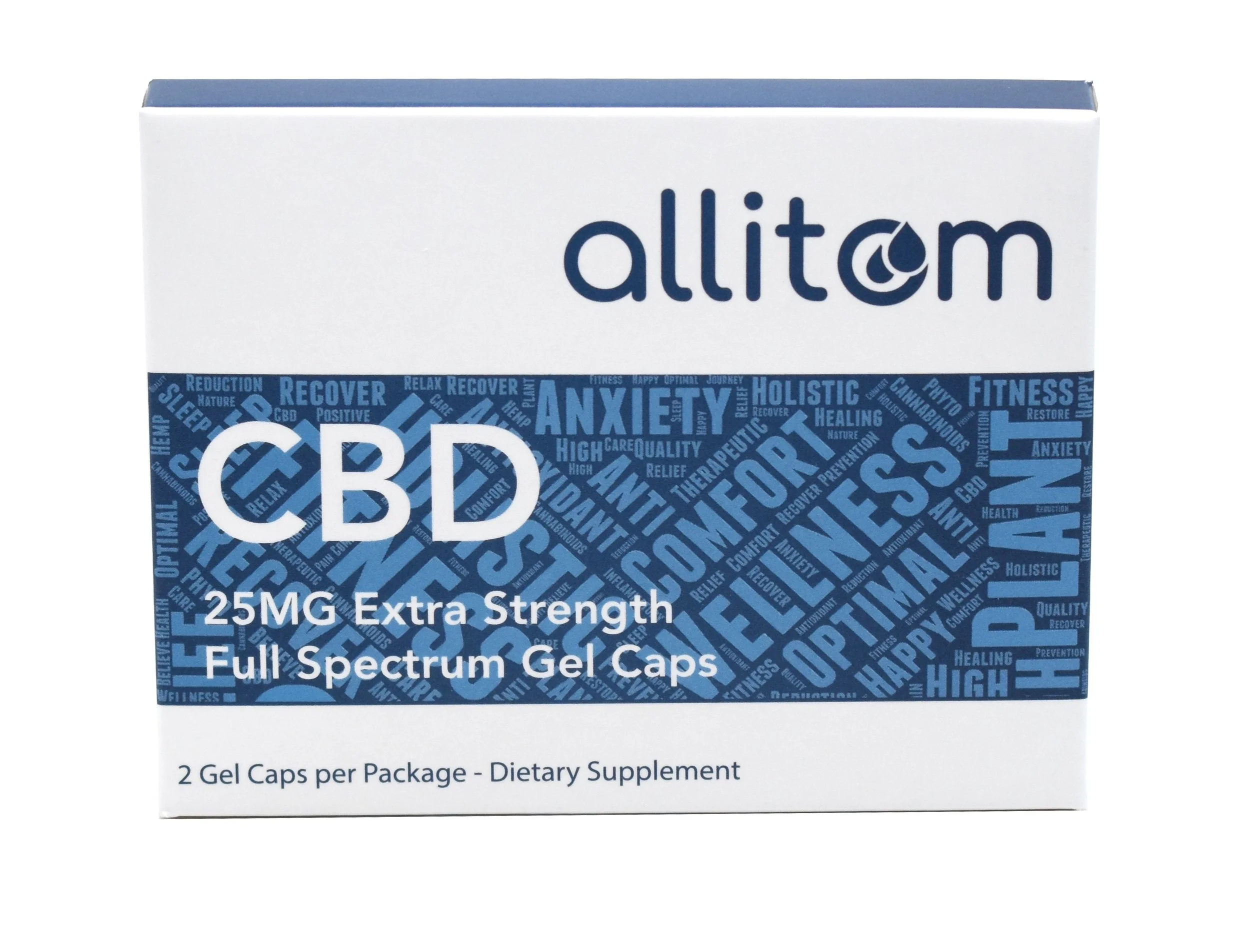 Float Sixty Products — FLOAT SIXTY