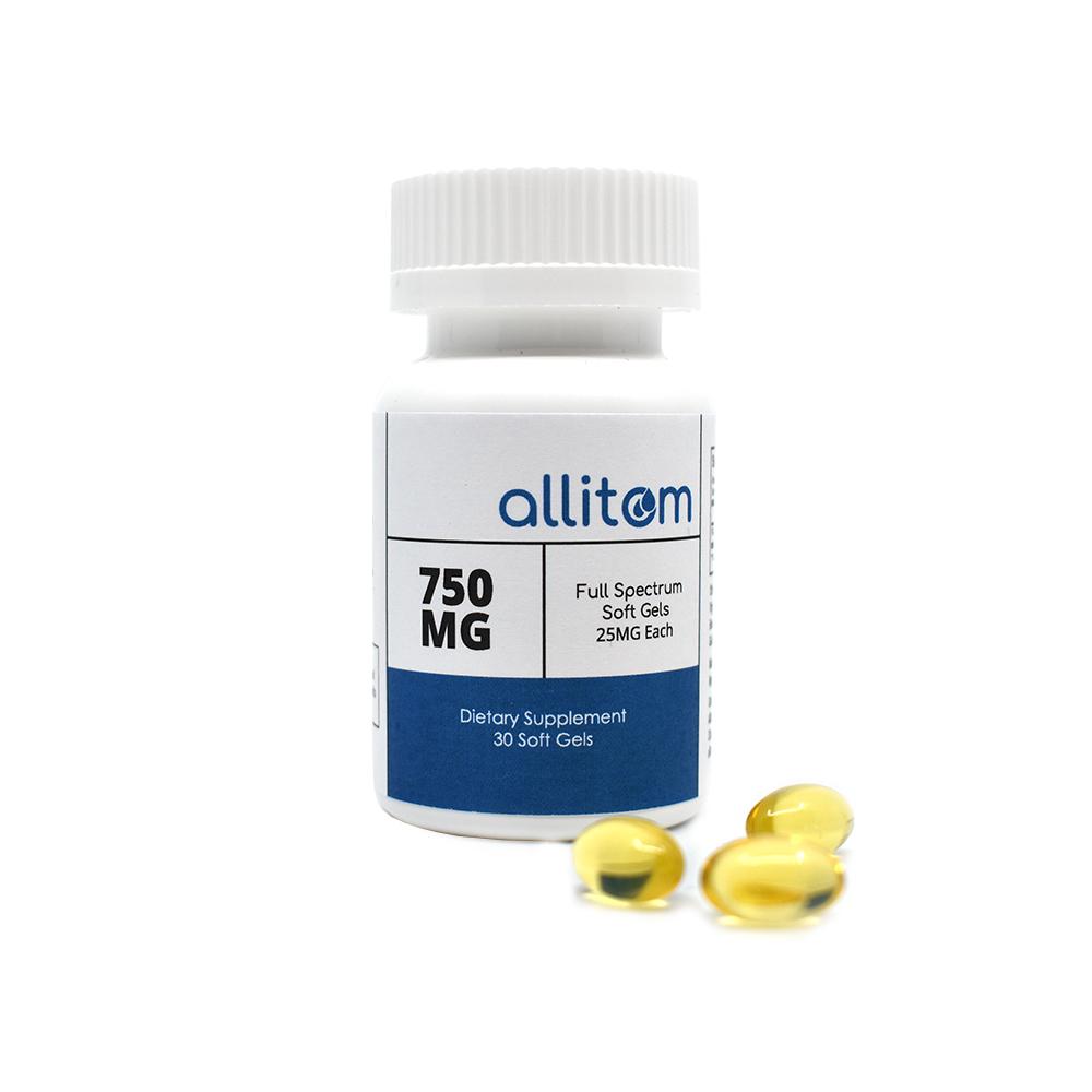 Float Sixty Products — FLOAT SIXTY