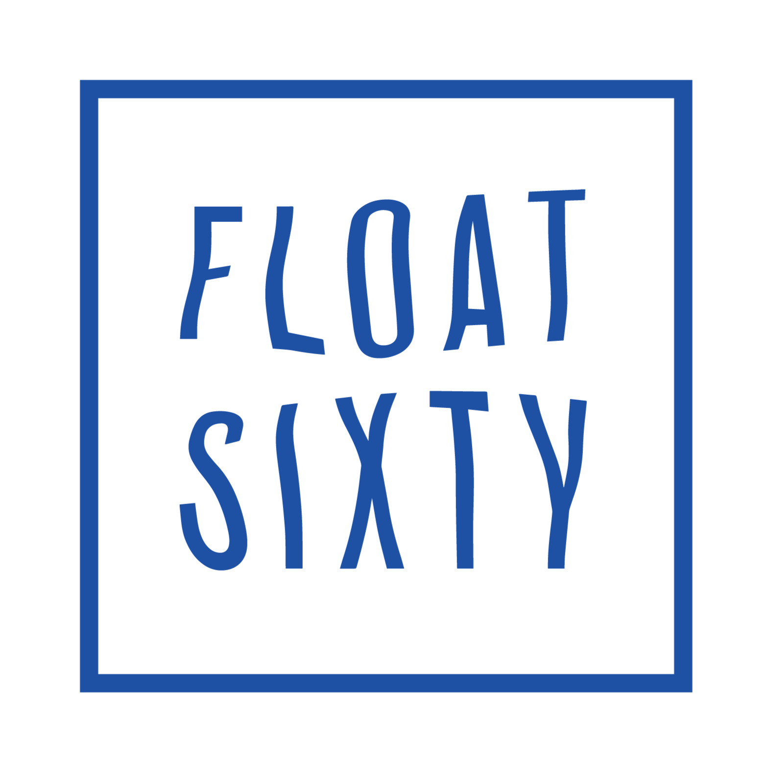 Theta State is now Float Sixty Indiana South Shore! — FLOAT SIXTY