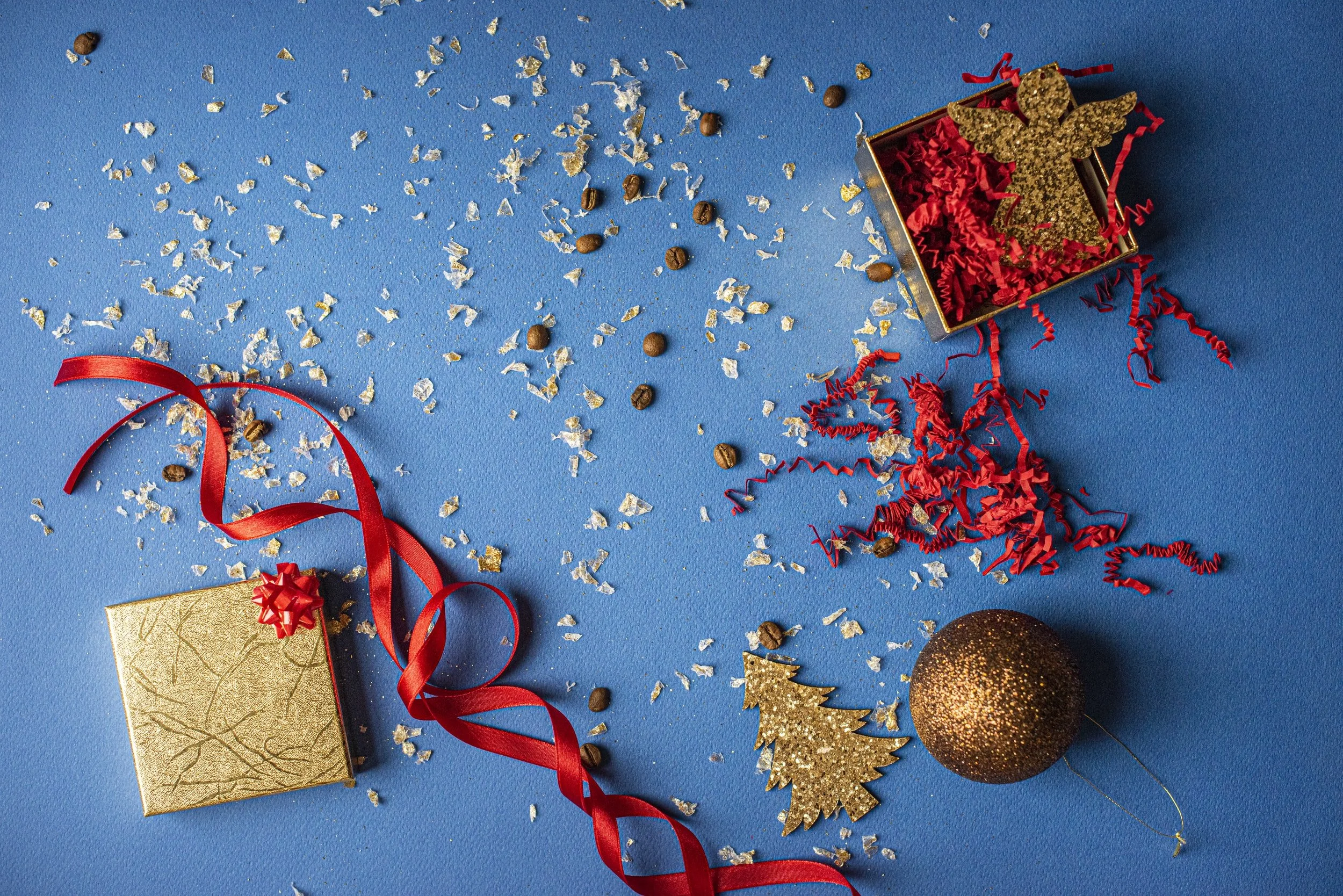 Promotions & Specials — FLOAT SIXTY