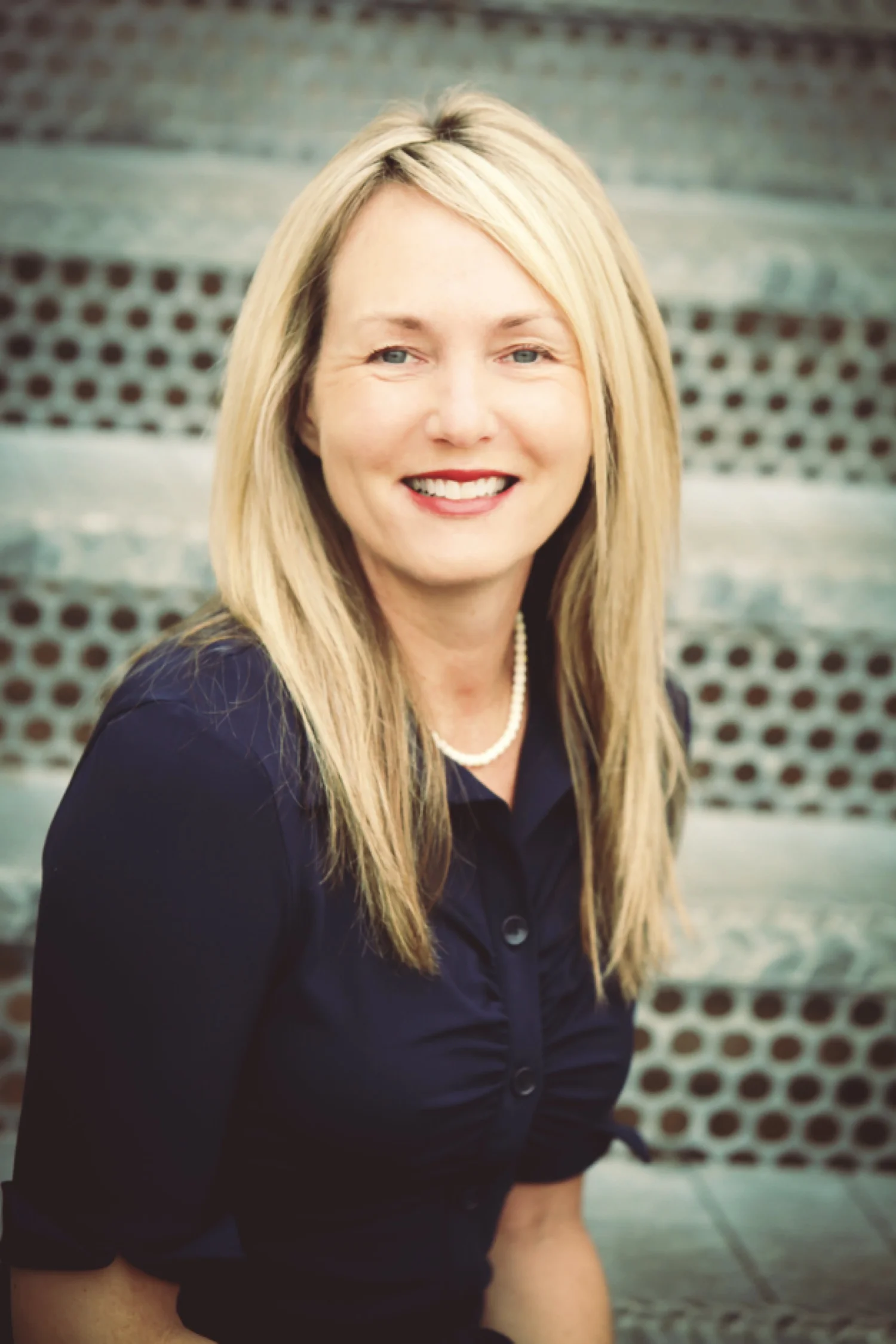 Meet Heidi — Heidi Swanson