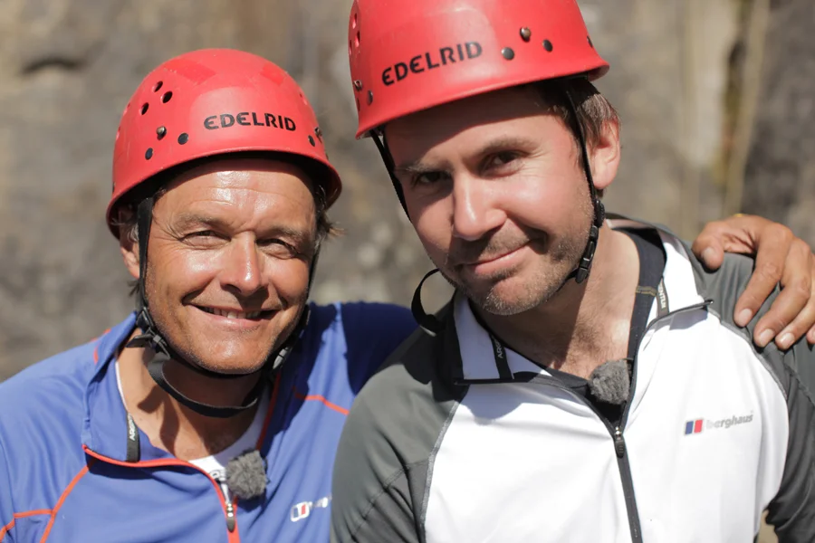 Karriere — Dag Otto Lauritzen