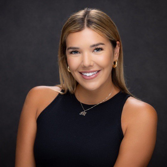 Our Team — Lighthouse For Hope