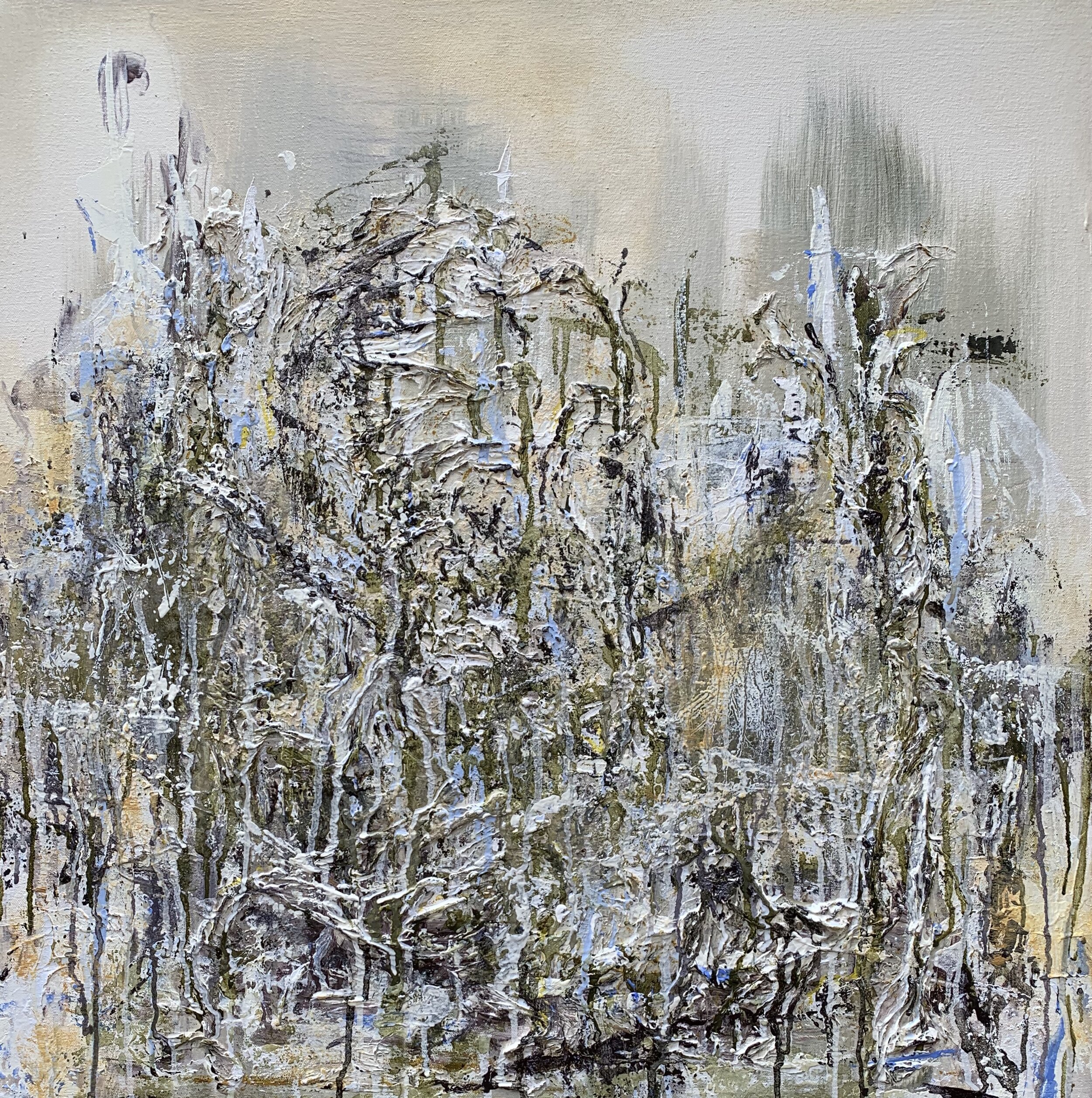 Blog — Deborah Rhee