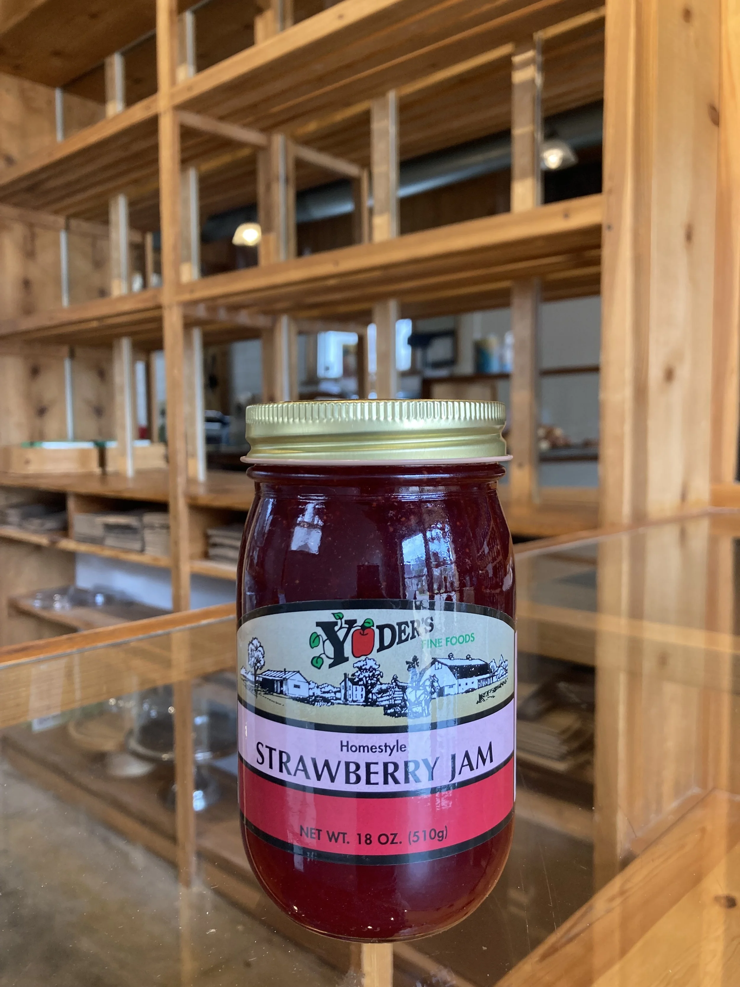 Menu — Athens Bread Company