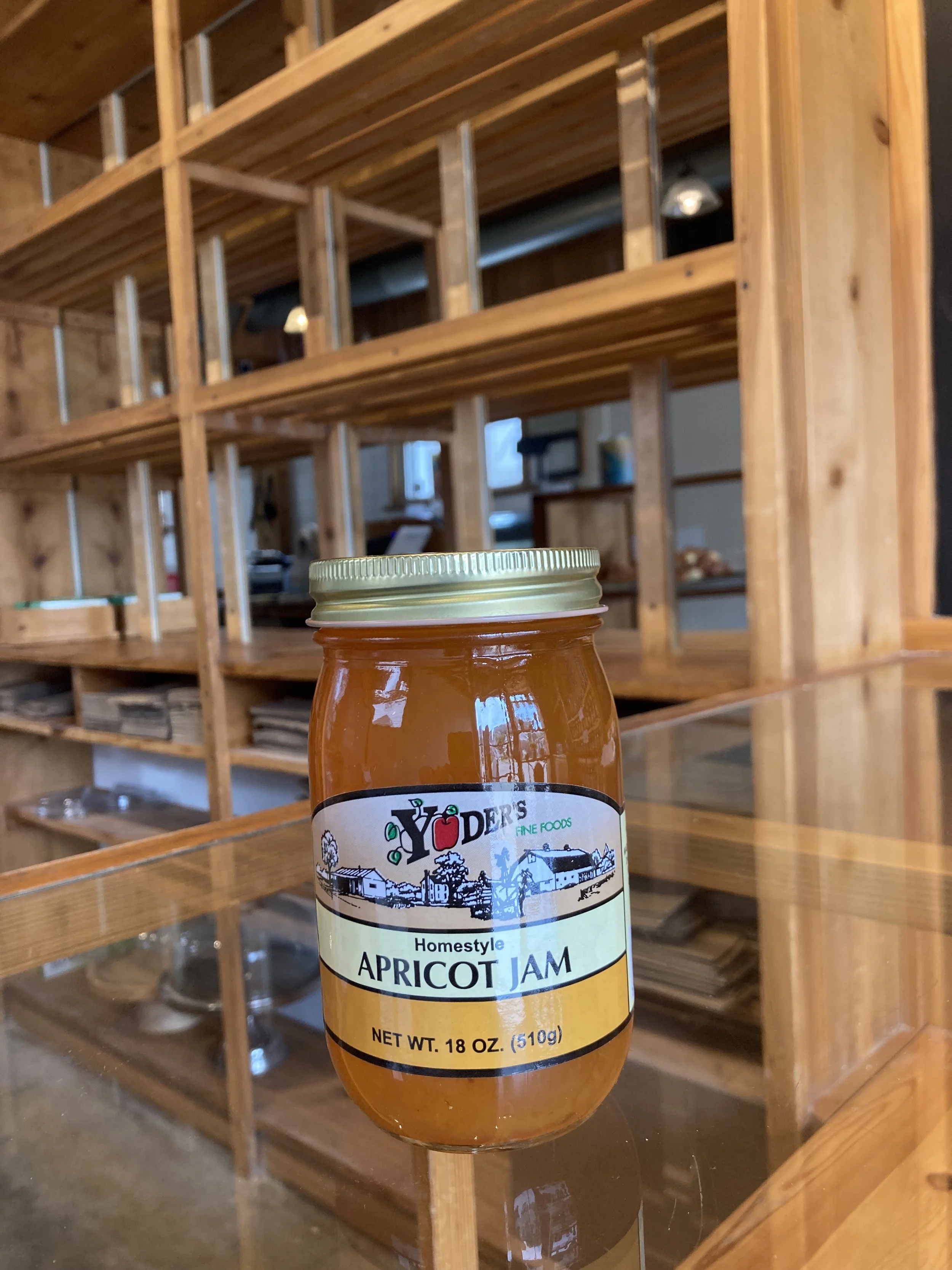 Menu — Athens Bread Company