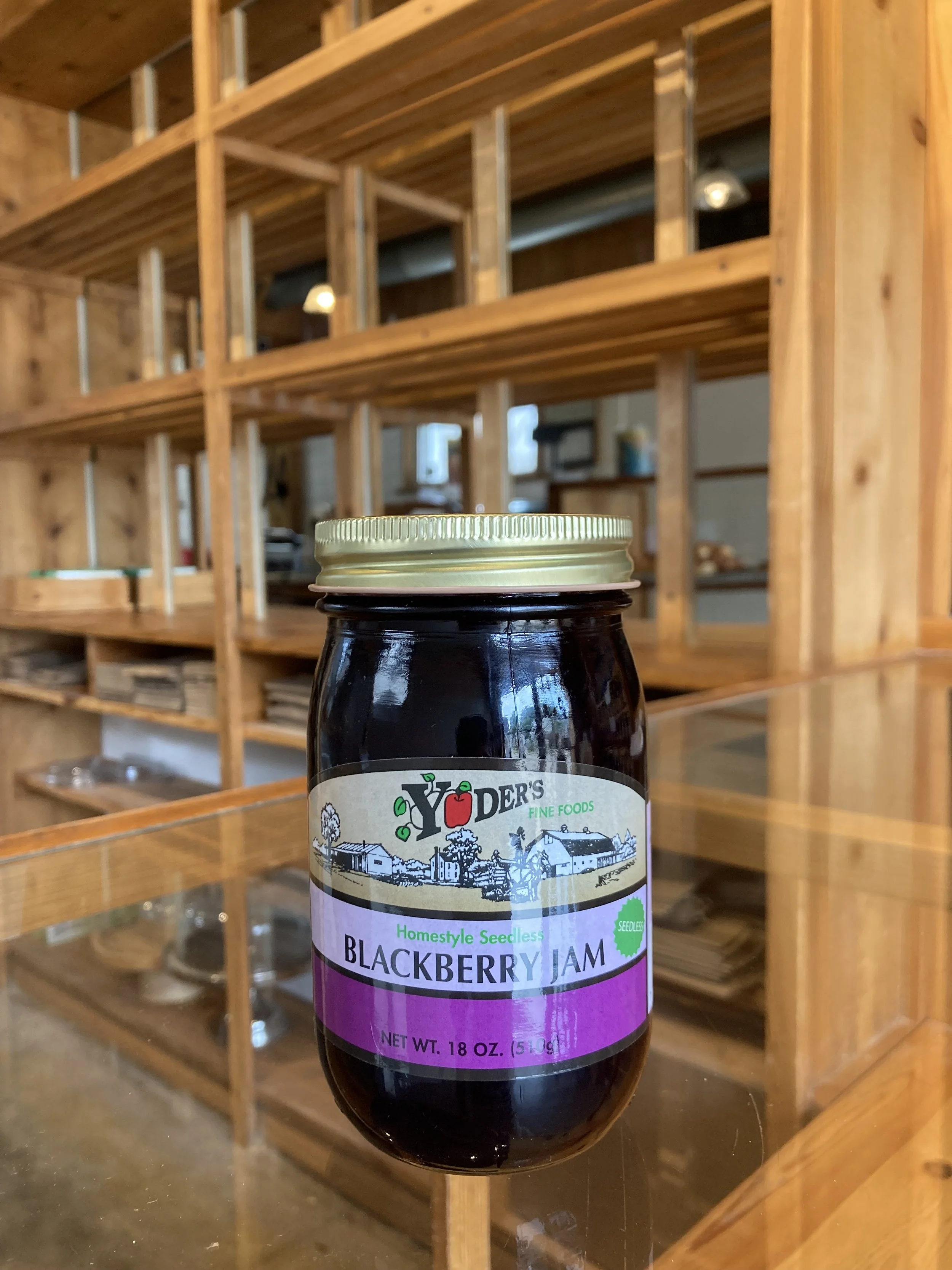 Menu — Athens Bread Company
