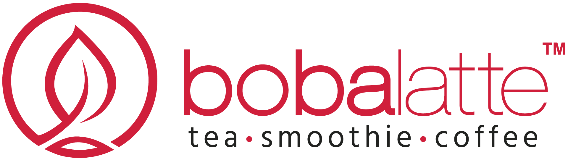 Boba Tea Company Jobs