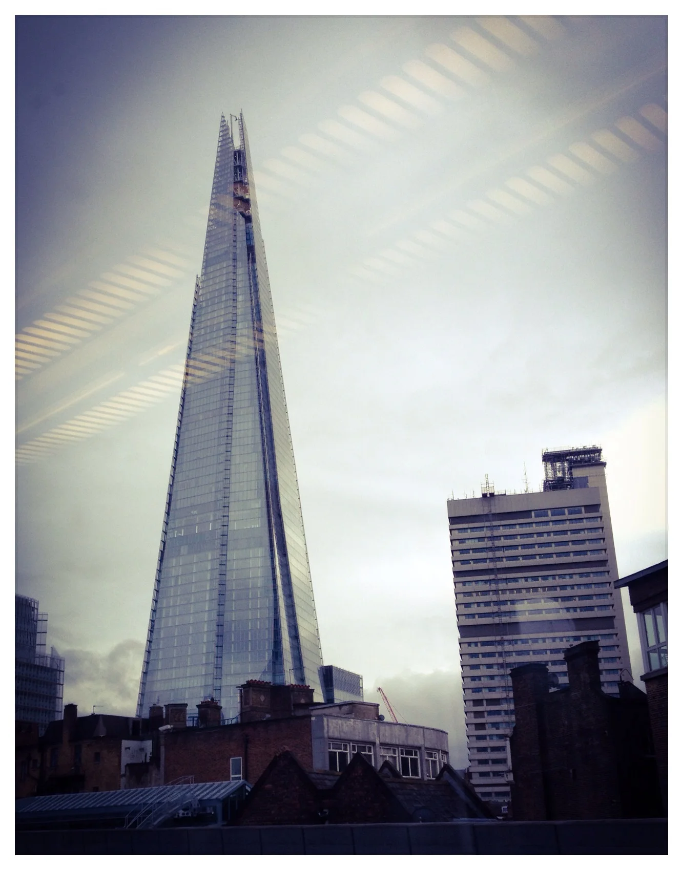 Peter Beck Photography — Peter Beck