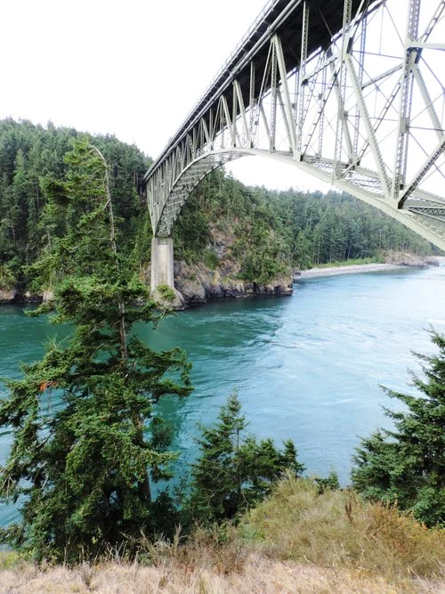 Anacortes Prosthetics & OrthoticsHello