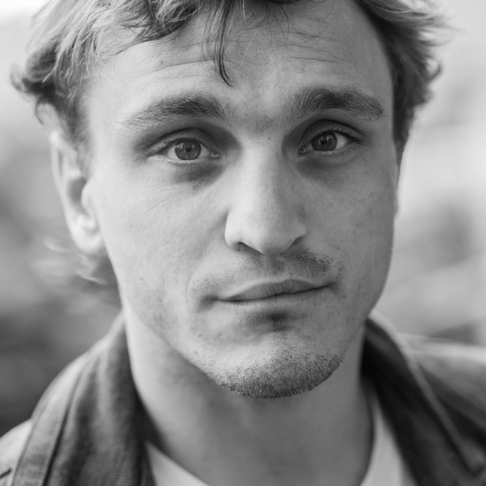 JHNSTL | Johannes Stoll PhotographyJHNSTL