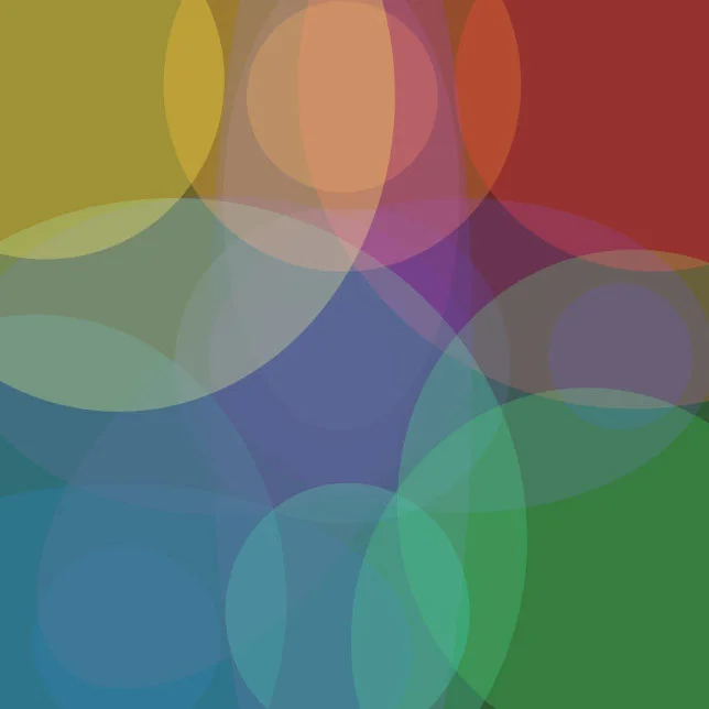 Science — Kelly Clancy