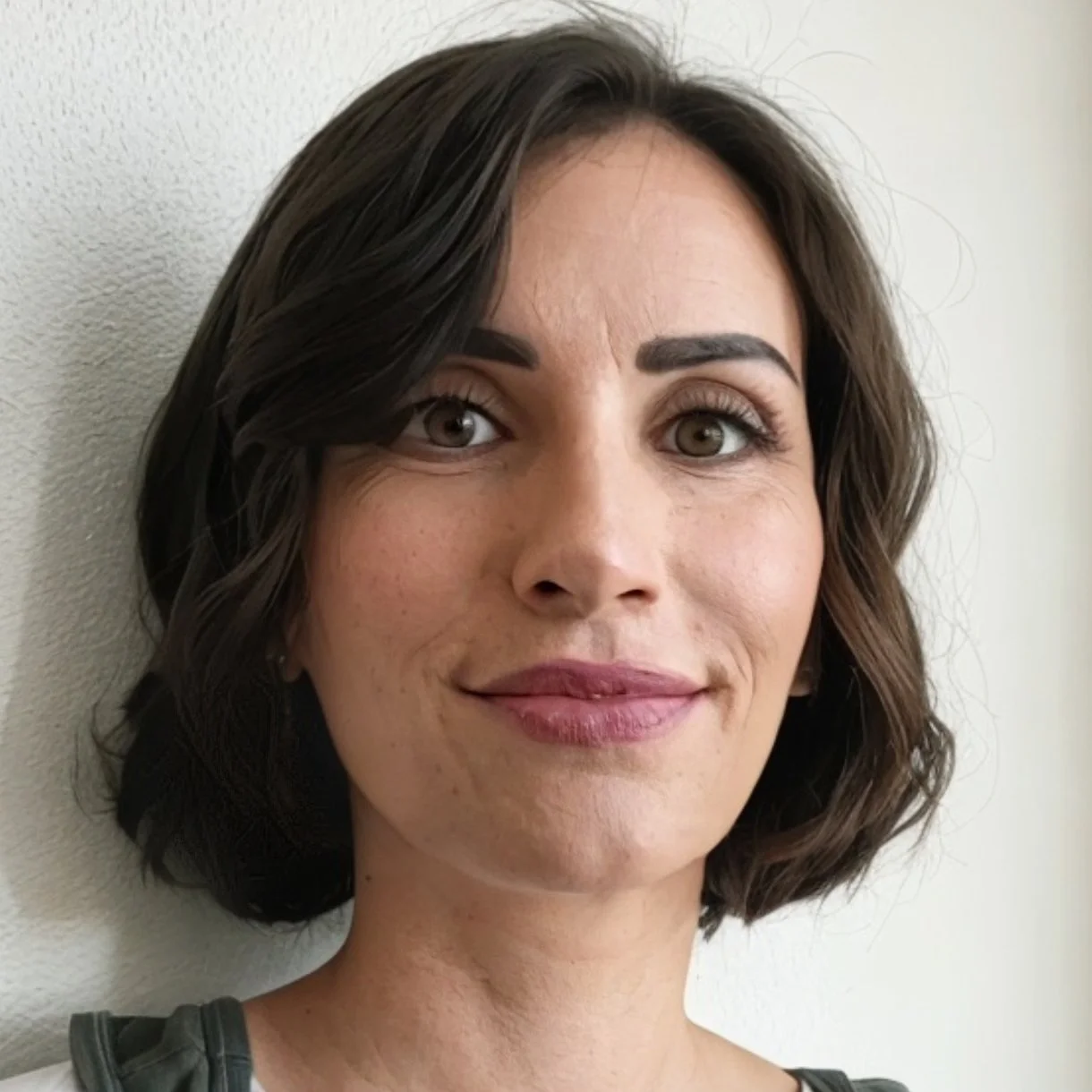 About — Kelly Clancy