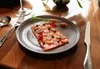 Goldfinch Tavern | Four Seasons Hotel Seattle