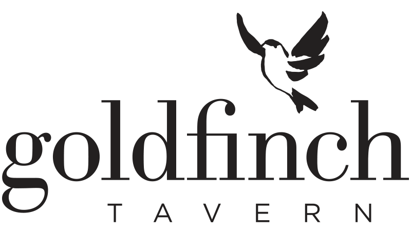 Goldfinch Tavern | Four Seasons Hotel Seattle