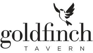 Goldfinch Tavern | Four Seasons Hotel Seattle