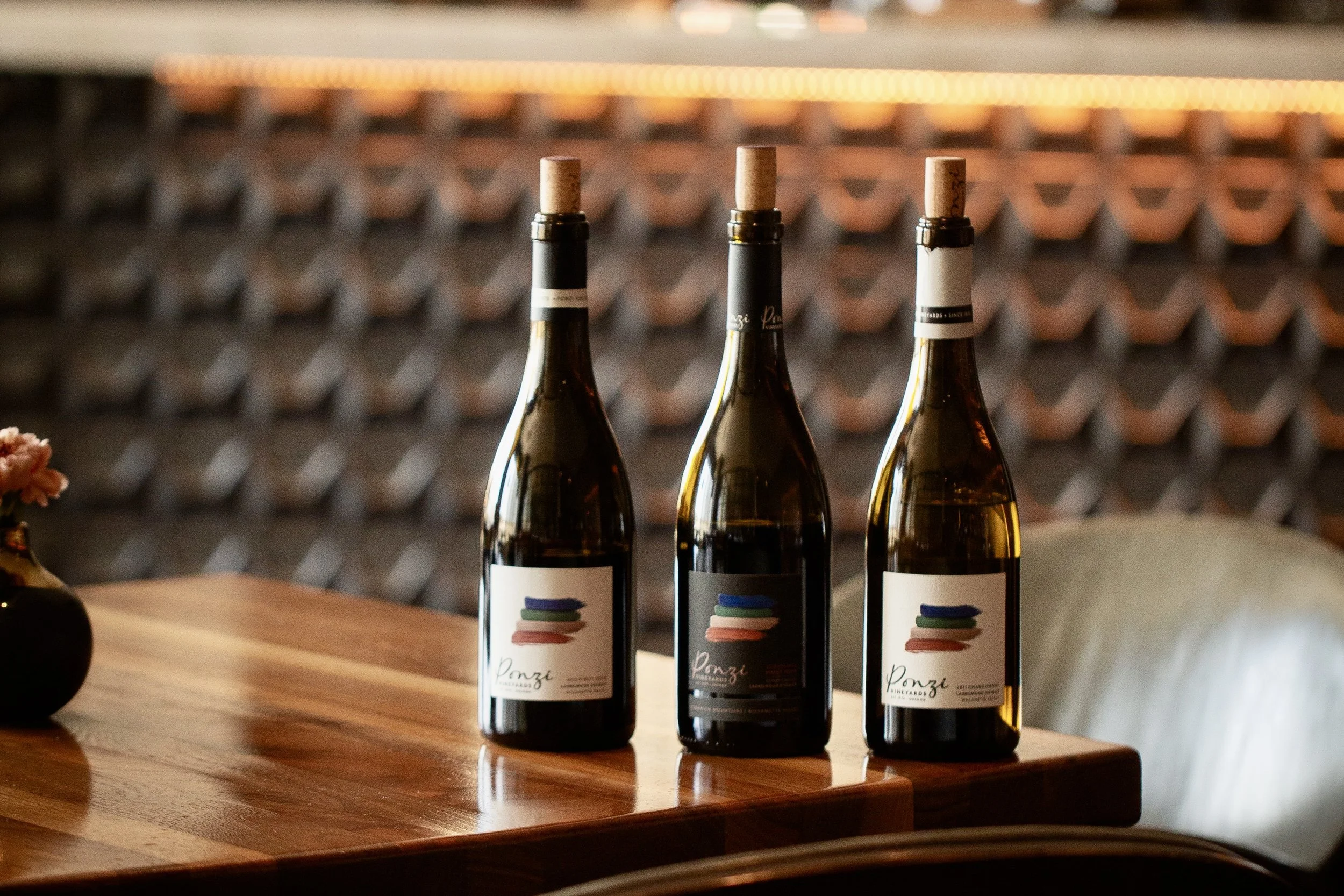 Events — Goldfinch Tavern