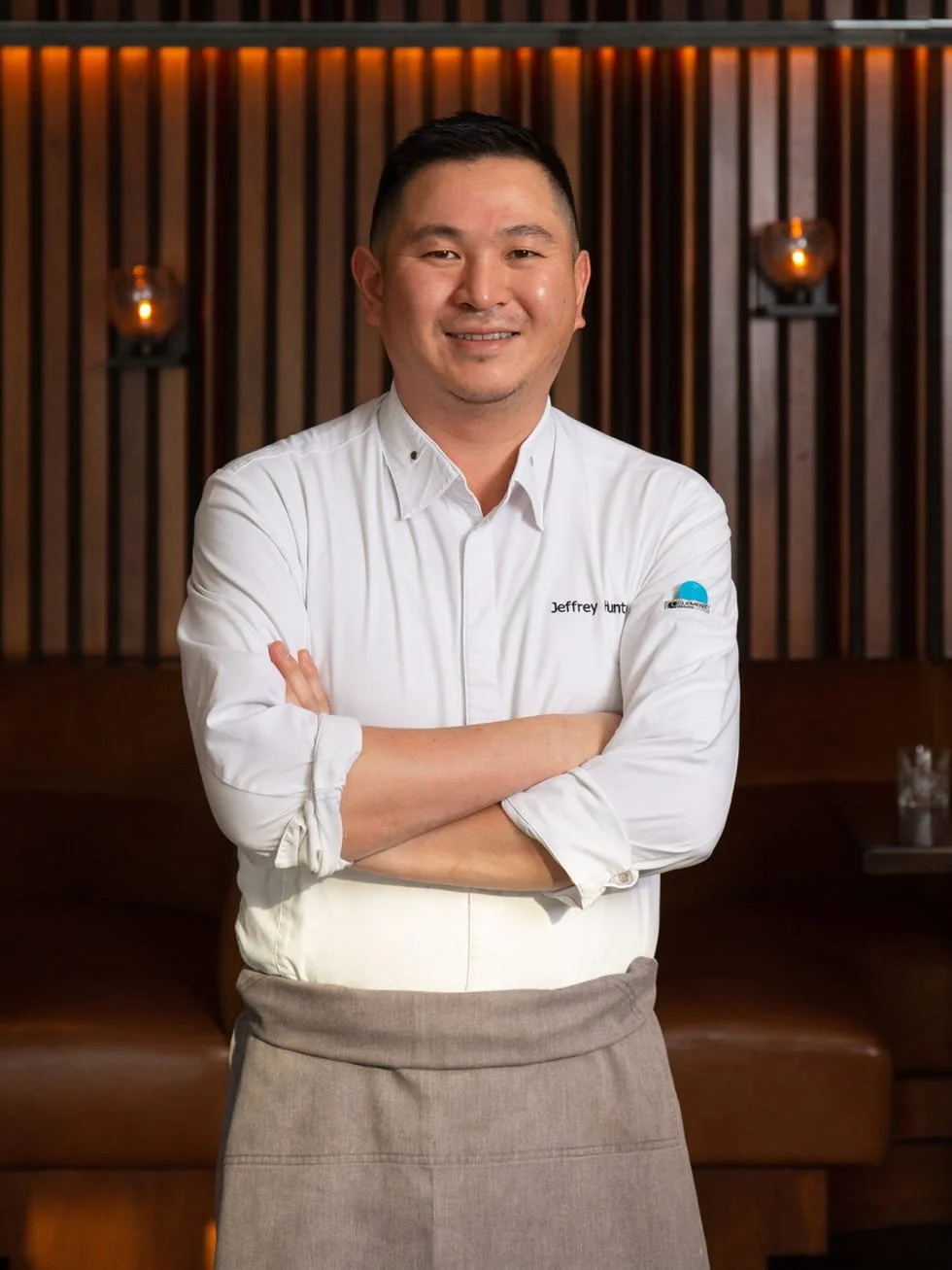 Goldfinch Tavern | Four Seasons Hotel Seattle
