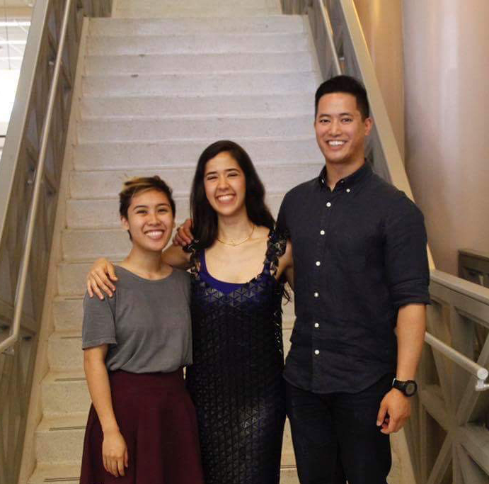 3D Printed Textiles — Large Scale 3D Printing - Cosine