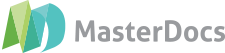 MasterDocs