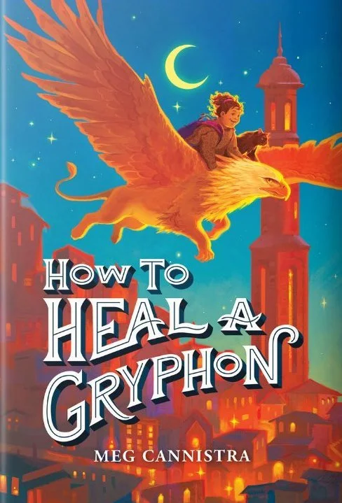 Book Covers — Devin Elle Kurtz