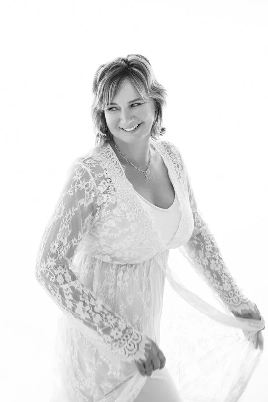 Just for You - Individuals — Sarahlee Studio