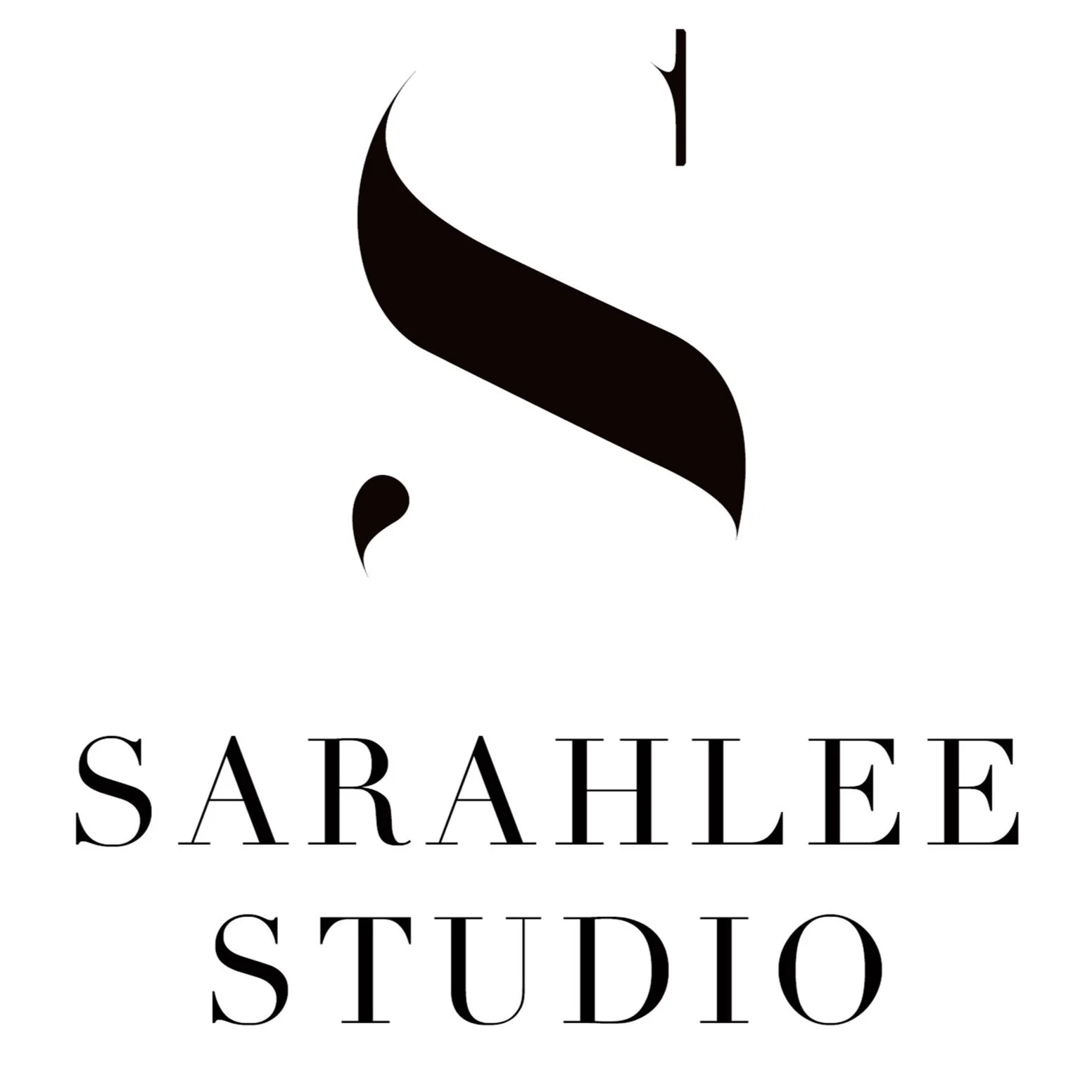 Sarahlee Studio, Home, Portrait Photography Studio, Whangarei ...