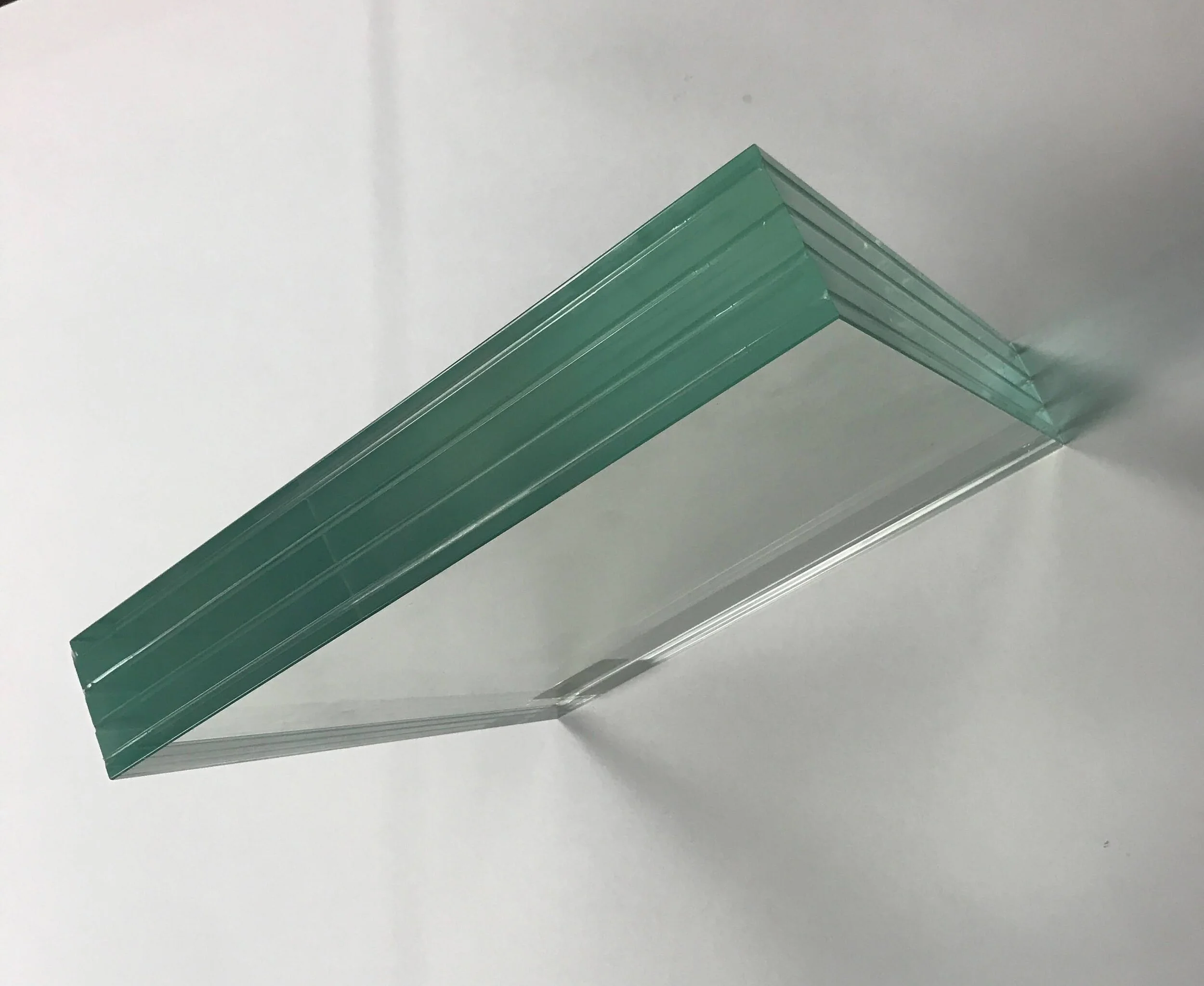 Design Elements — Design Synthesis Inc.