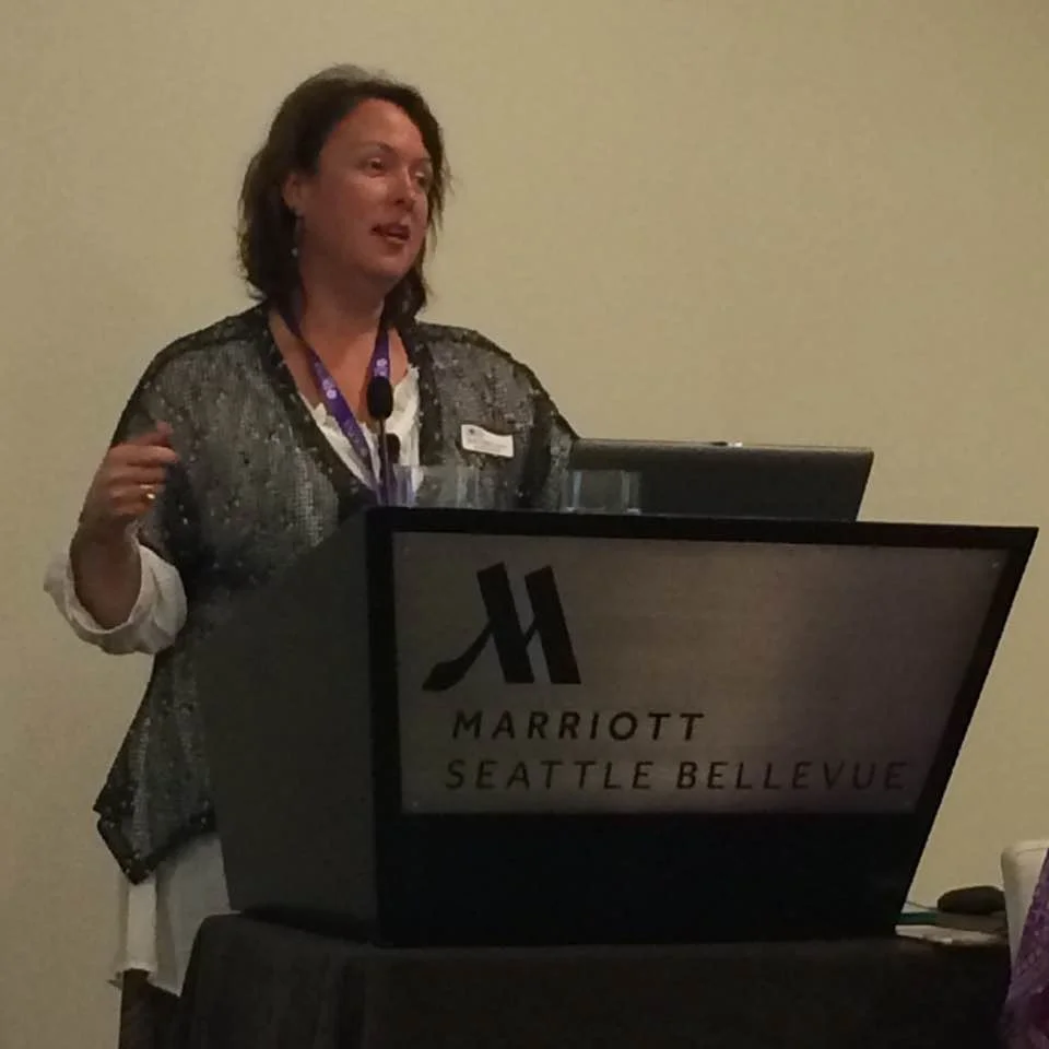 Services — Jesse Remer