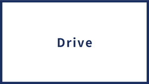 「drive me nuts」ってどういう意味？【日常英会話】 | ケンジントン英会話 西新校