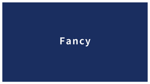 イギリス英語「fancy」の使い方【日常英会話】 | ケンジントン英会話 西新校