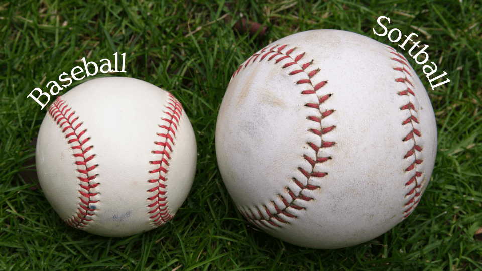 「Play Hardball」ってどういう意味？硬式野球？！ - 手加減しない、強硬手段をとる【ビジネス英会話】 | ケンジントン英会話 西新校