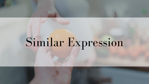 「Grab a bite to eat」ってどういう意味？ - 軽く食べる【日常英会話】 | ケンジントン英会話 西新校