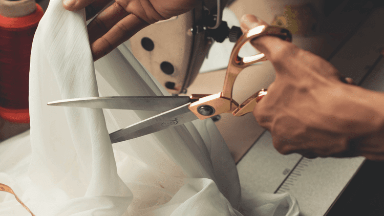 have your work cut out for youの意味・使い方【ビジネス英会話】 | ケンジントン英会話 西新校