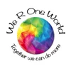 We Are One World — CornerstoneIntegral.com