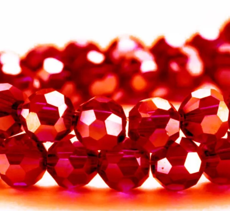 PERLES & SEQUINS — MiniMe Paris