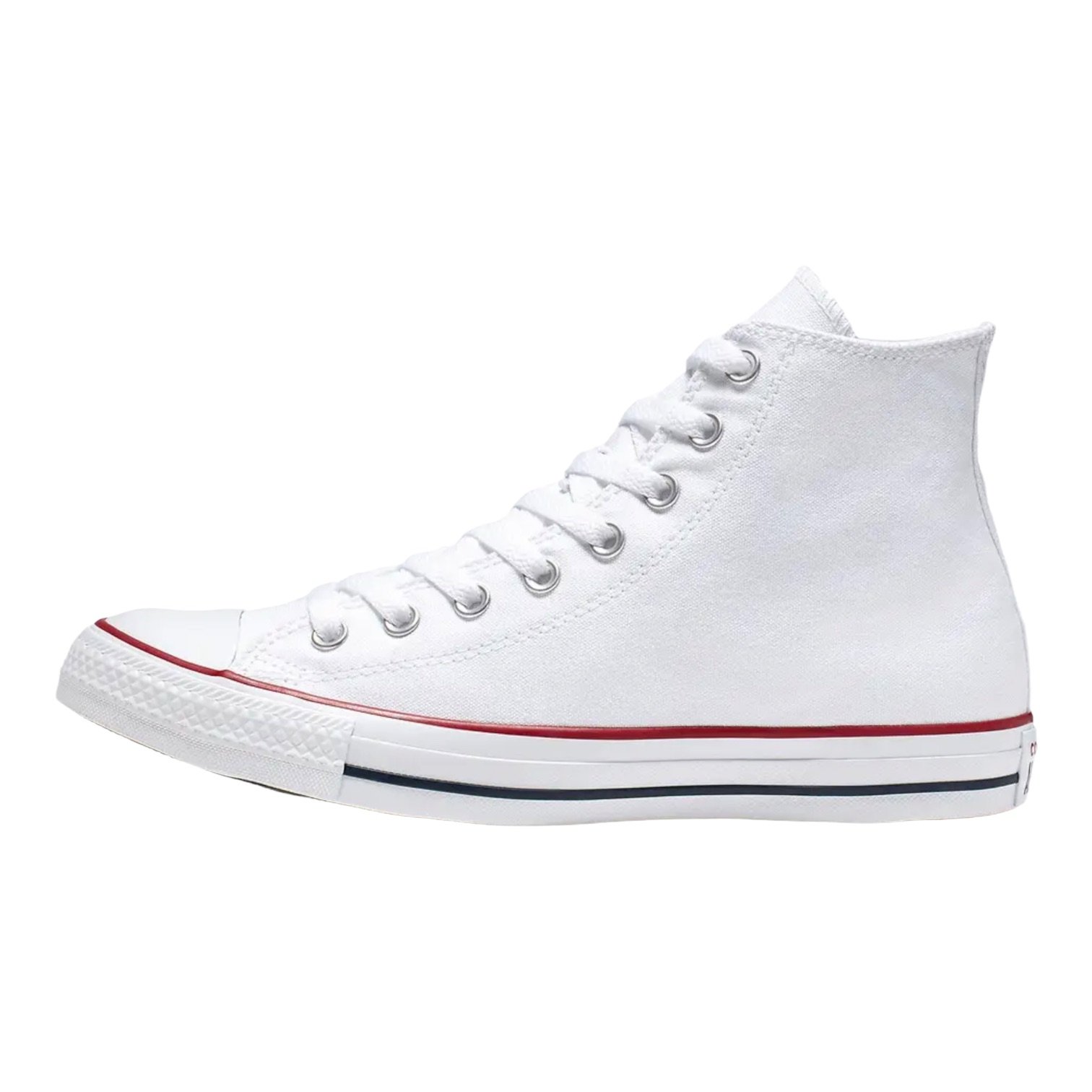 CHOIX MODELES BASKETS POUR CUSTOM — MiniMe Paris