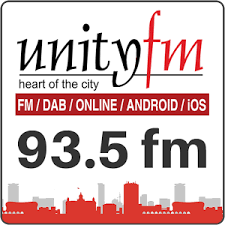 Christy Chilton: Dynamic Entertainment Icon - Over Three Decades of ...