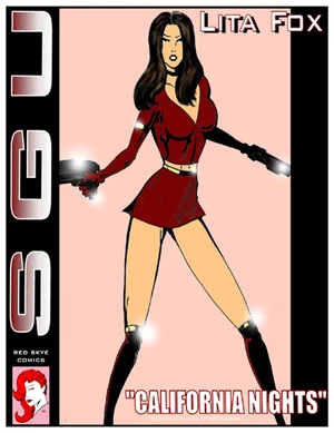 Christy Chilton: Dynamic Entertainment Icon - Over Three Decades of ...