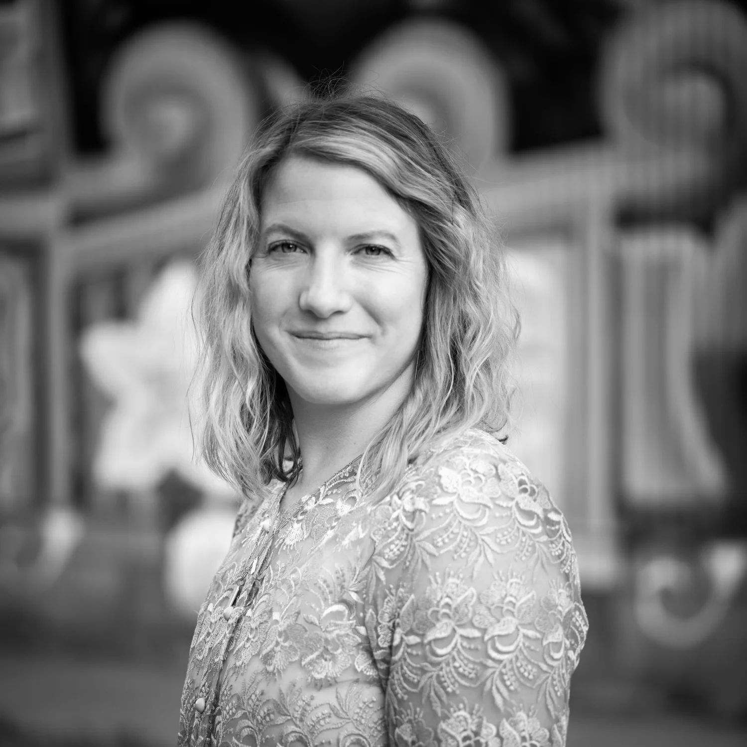 Who Is Play Nice — Play Nice Public Relations