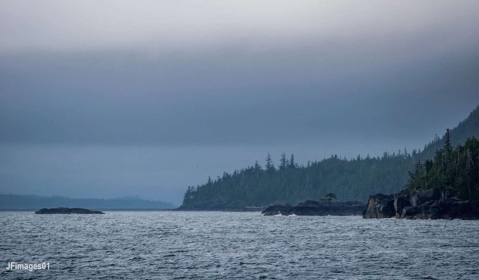 Prince of Wales Island: Things to Do — Destination: Wildlife™