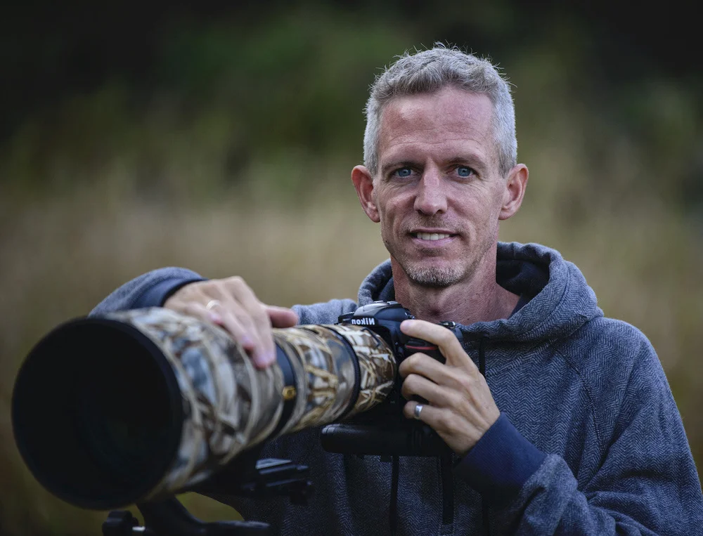 The Best Tips for Photographing Bison in Yellowstone National Park ...