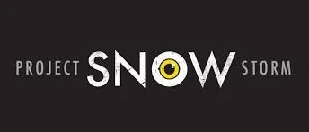 Snowy Owl Update! An Interview with Scott Weidensaul, Co-Founder of ...