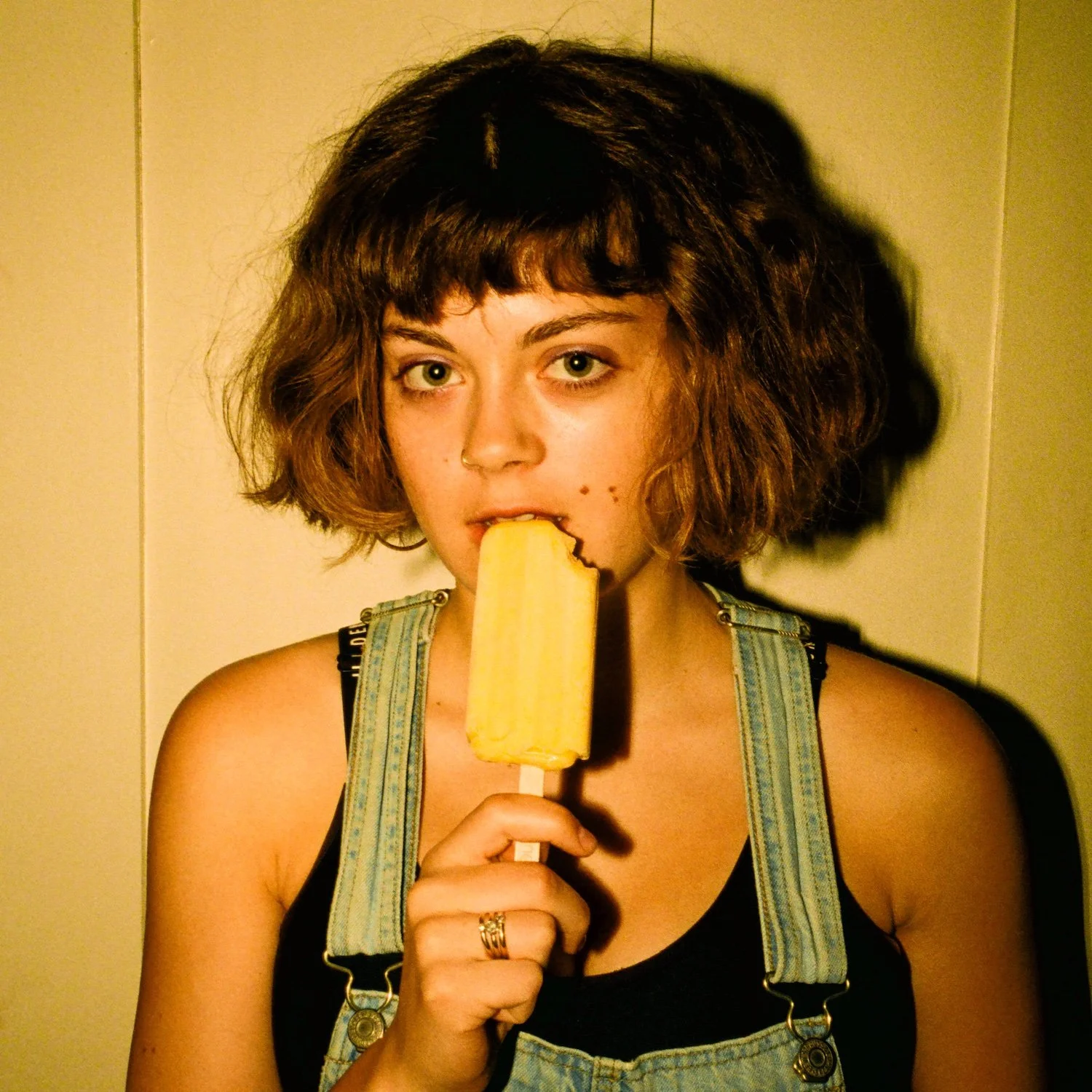 Ava Earl s New Single EARS BLEED Out Now Loudmouth Management ava-earl-s-new-single-ears-bleed-out-now-loudmouth-management