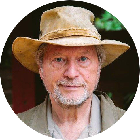 TIBÁ - Instituto de Tecnologias Intuitivas e Bio-Arquitetura - Earth ...