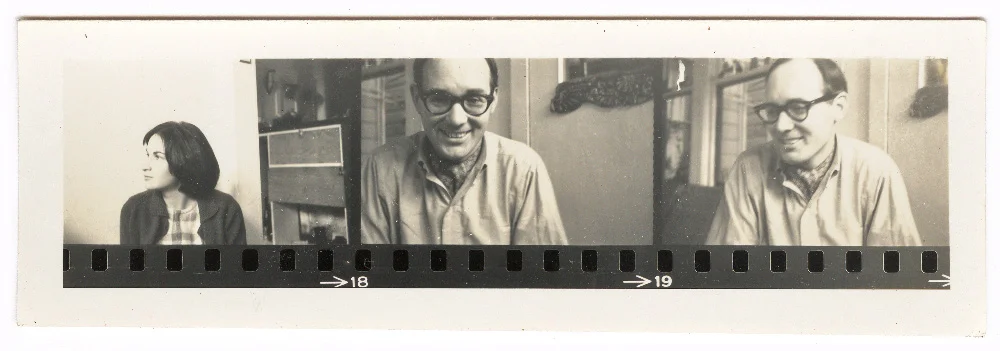 TIBÁ - Instituto de Tecnologias Intuitivas e Bio-Arquitetura - JOHAN