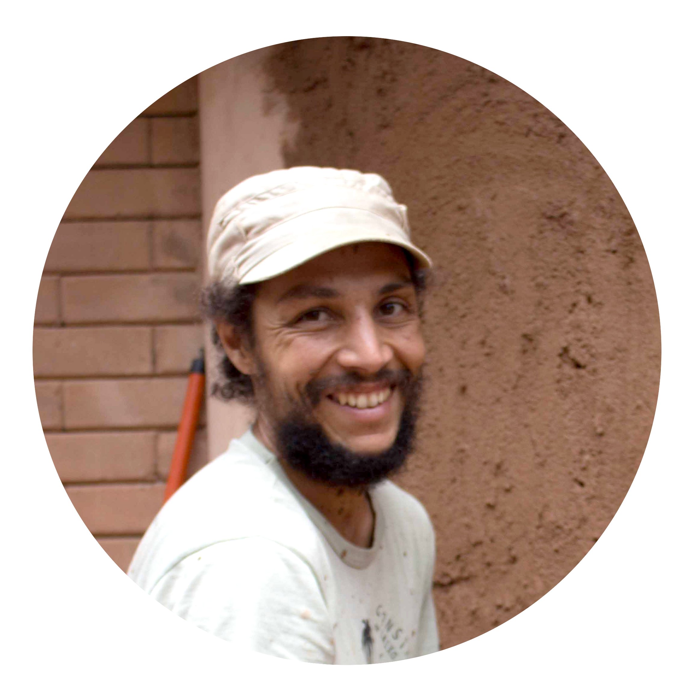 TIBÁ - Instituto de Tecnologias Intuitivas e Bio-Arquitetura - Bio ...