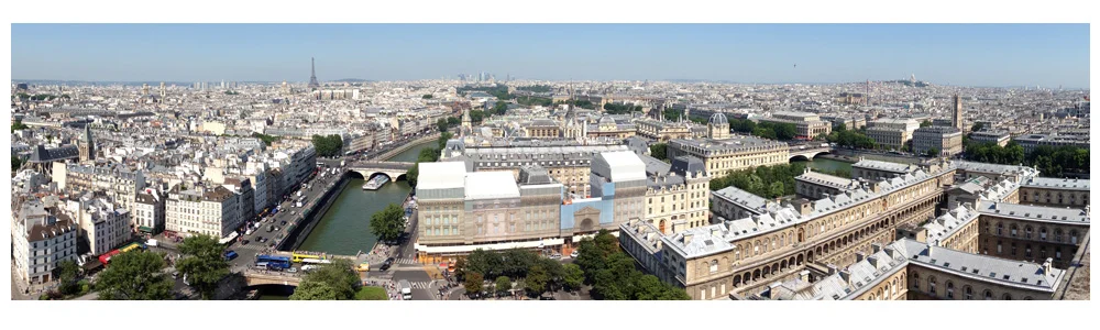 Kevin Kish Photography