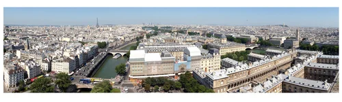 Kevin Kish Photography